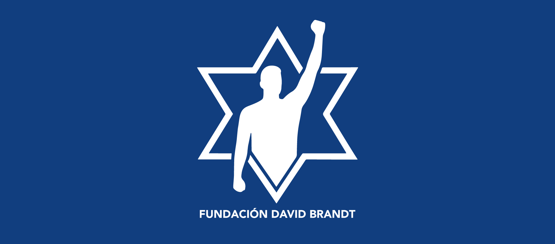 David Brandt Fundación - fundaciondavidbrandt
